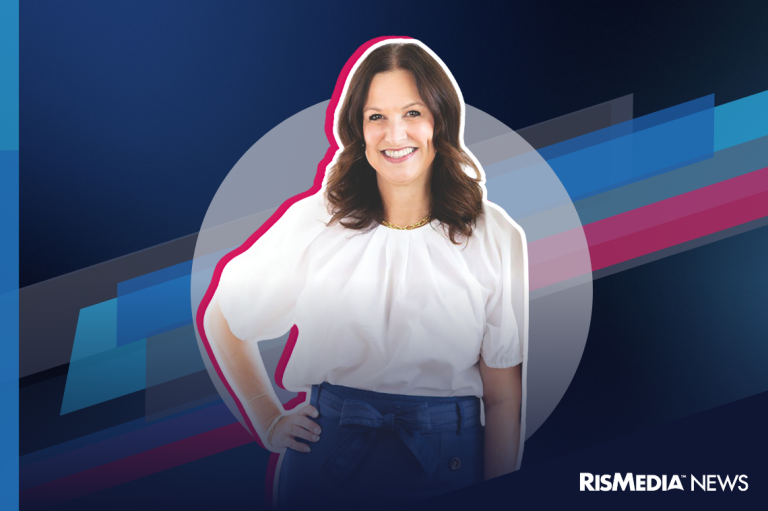 Unlocking the Power of Coaching — RISMedia