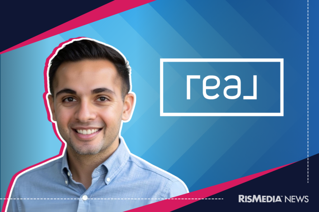 Ravi Jani Appointed New CFO at The Real Brokerage With Ressler Ousted ...