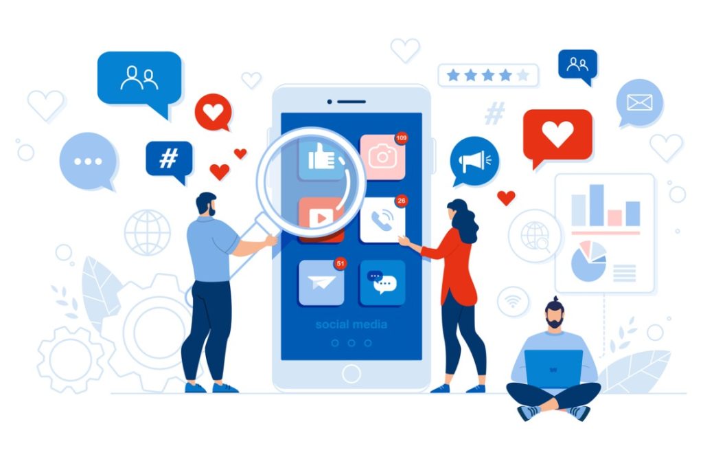 Creative Ways to Repurpose Social Media Content for Maximum Impact ...