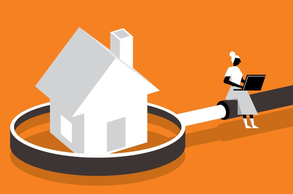 Majority of MLSs Spurn ‘No-Commingling Rule’ as Zillow Shifts Search ...