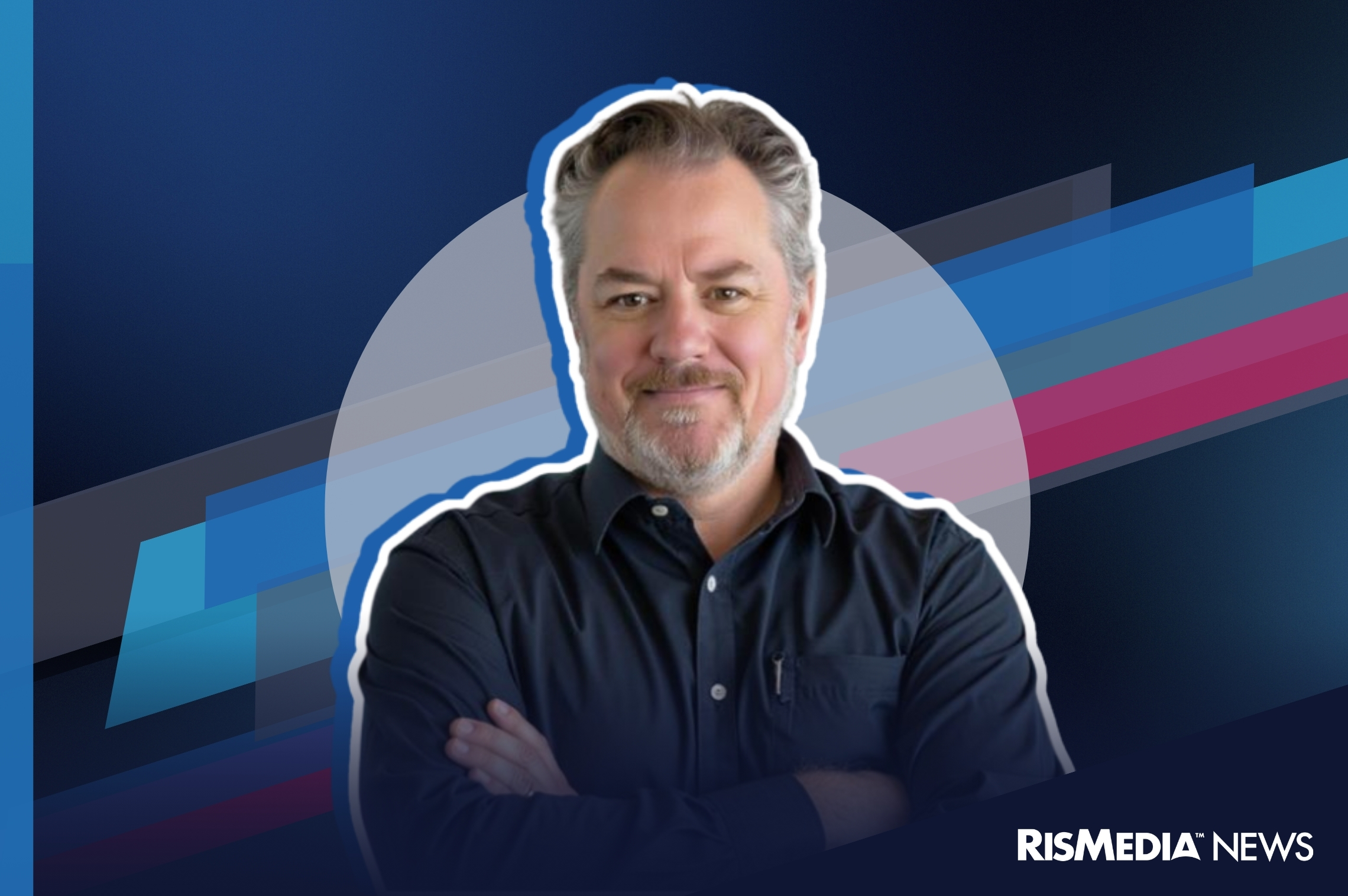 Former Zillow Executive Joins Lofty to Spearhead Enterprise Sales — RISMedia