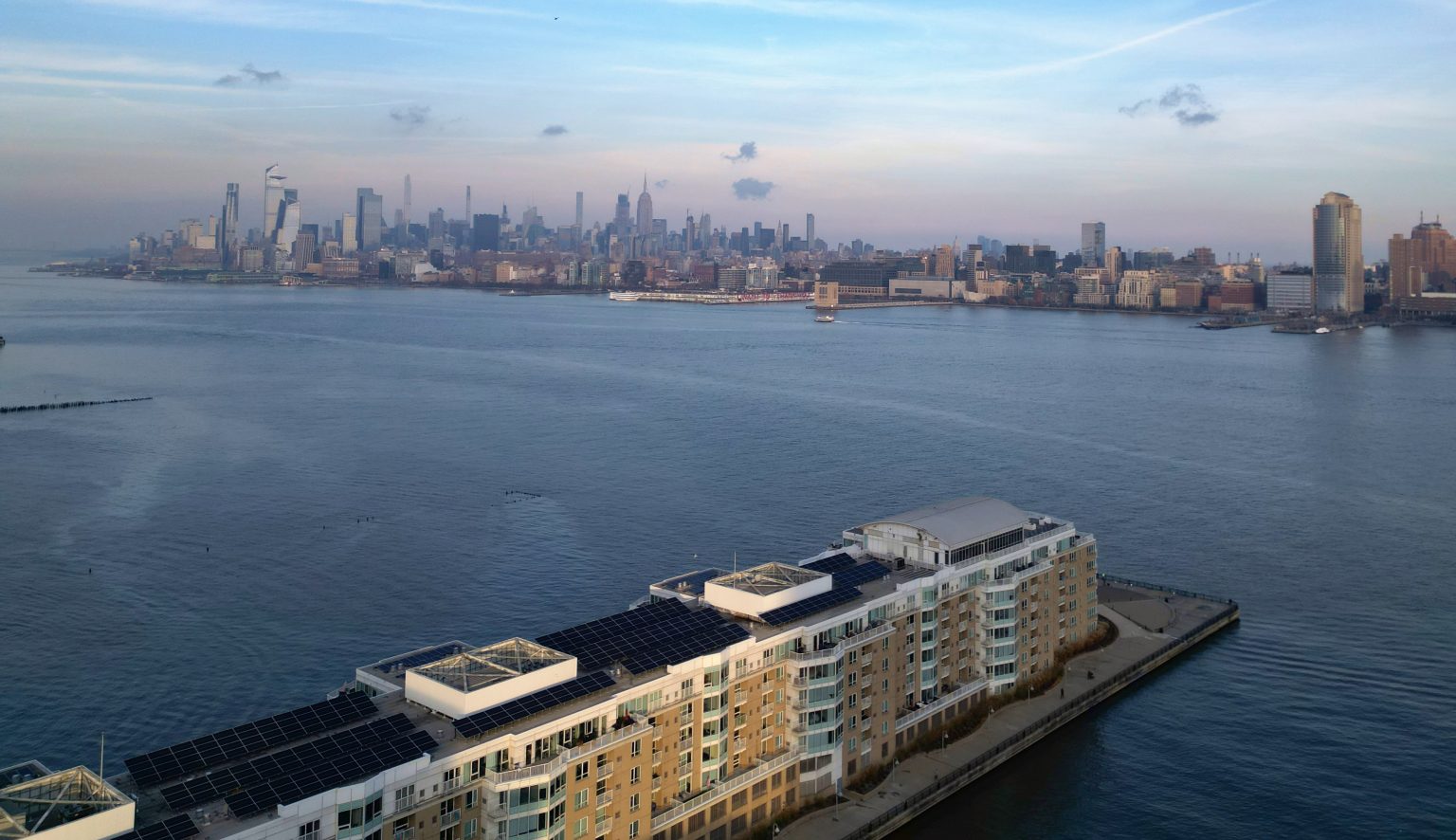 CENTURY 21 Solid Gold Realty Merges With Gloria Zastko, REALTORS ...