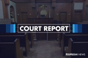 COURT REPORT: MLS PIN Settlement Approved — RISMedia
