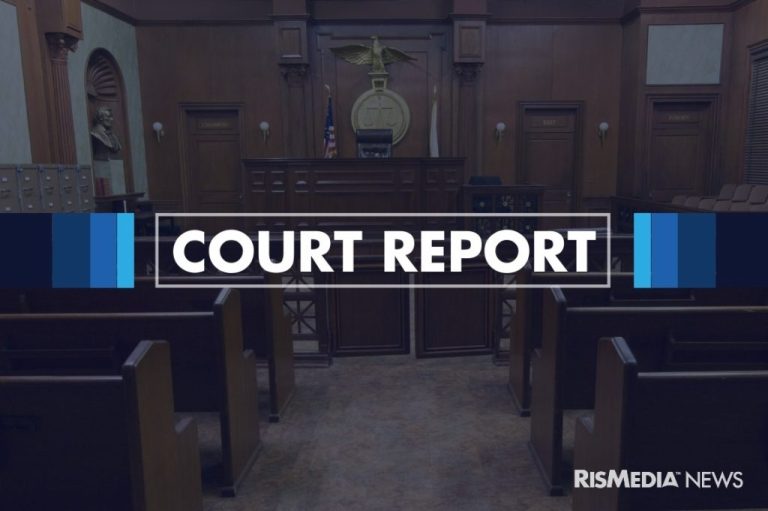 COURT REPORT: MLS PIN Settlement Approved — RISMedia