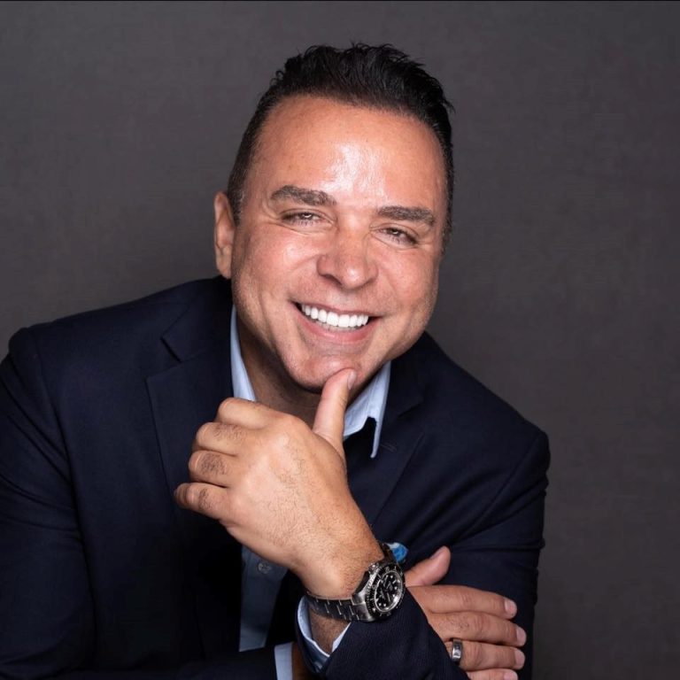 LPT Realty Launches Independent International Luxury Brokerage, ‘Aperture Global’ — RISMedia