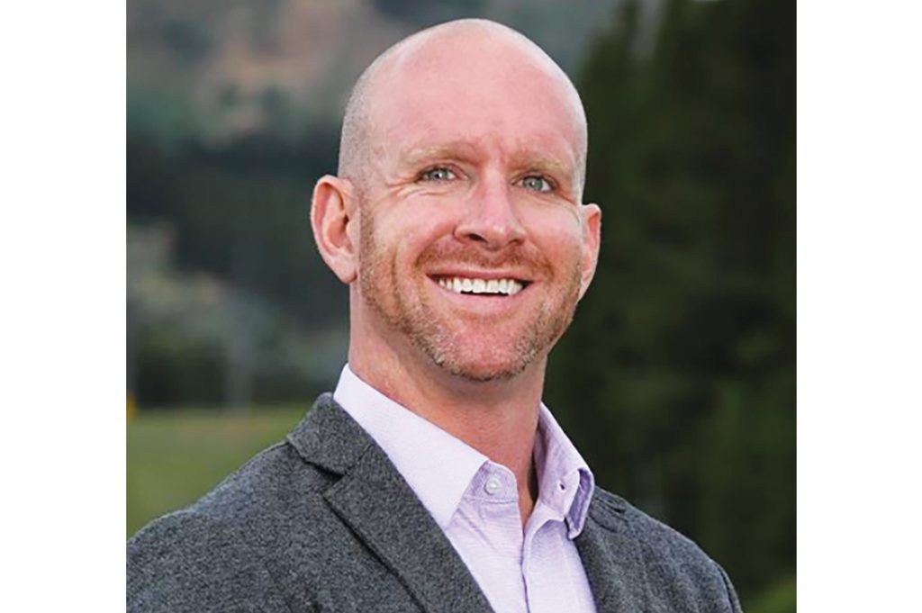 008_Graham Frank Headshot — RISMedia