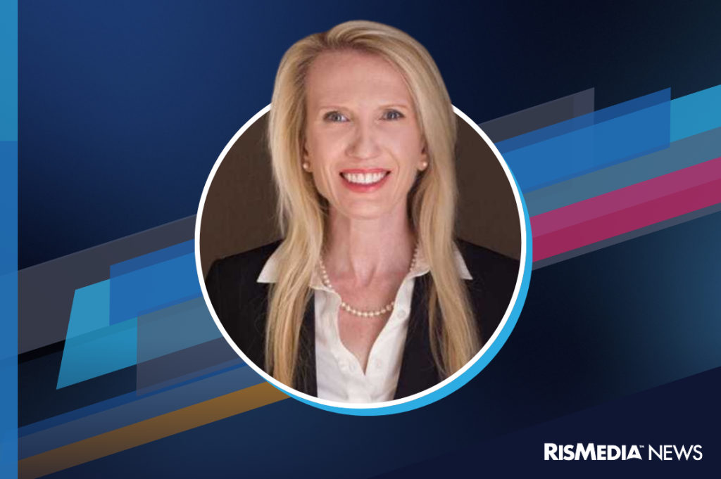 Listing Leader Lisa Bayless Shines With Buyer-Agent Team in Tucson ...