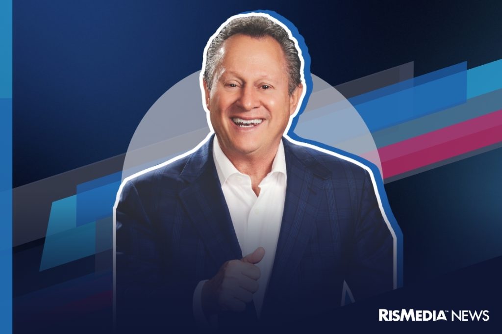 061925_Gino_Blefari — RISMedia