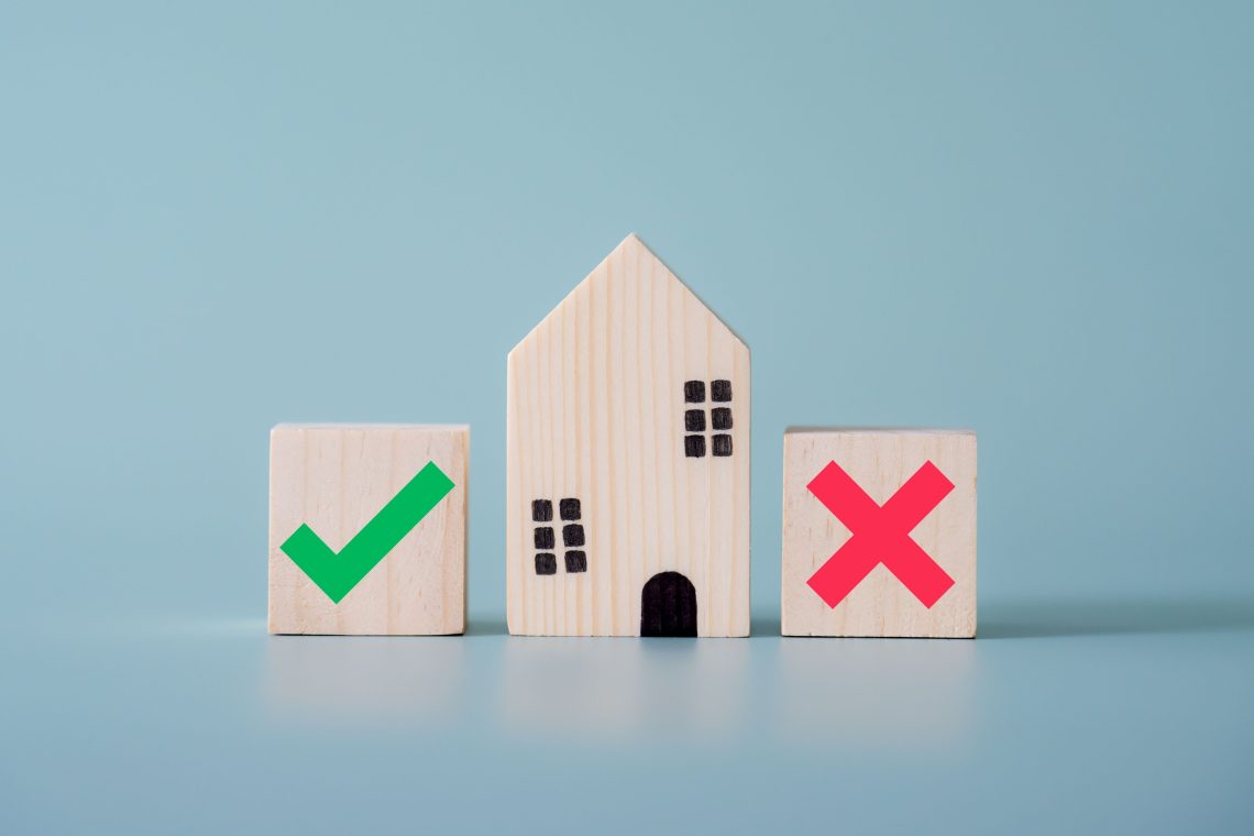 NAR Repeals No-Commingling Rule — RISMedia