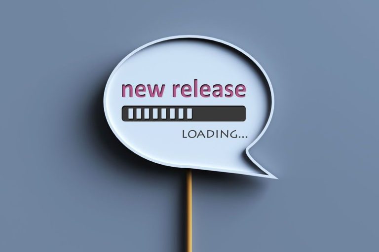 PropStream Unveils New Price Tiers and Free Skip Tracing at No ...