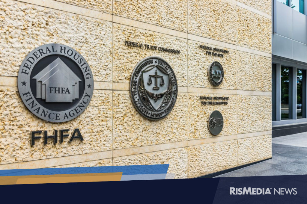 National Housing Conference Outlines Goals of GSEs Privatization — RISMedia