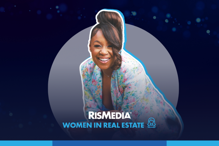 Balancing Success With Well-Being — RISMedia