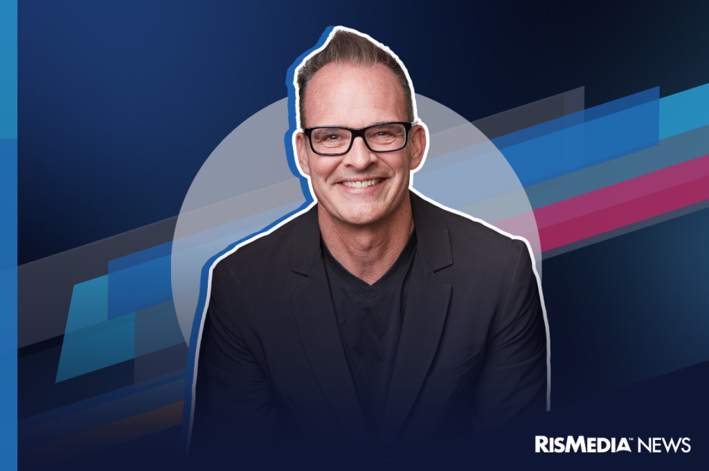 Compass Announces Hire of New Chief Economist — RISMedia