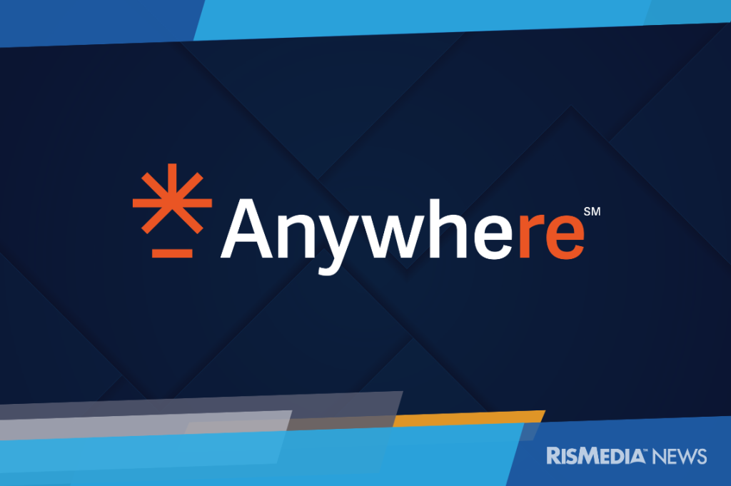 Anywhere Hit With 3 Lawsuits Over Compass Merger Disclosures — RISMedia