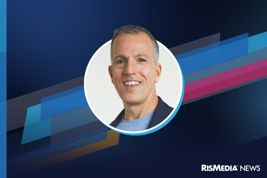 Chris Heller, Former Keller Williams Realty International CEO, Joins ...