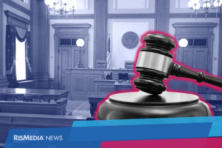 MLS PIN and Plaintiffs Ask for Final Approval of Long-Debated Settlement — RISMedia