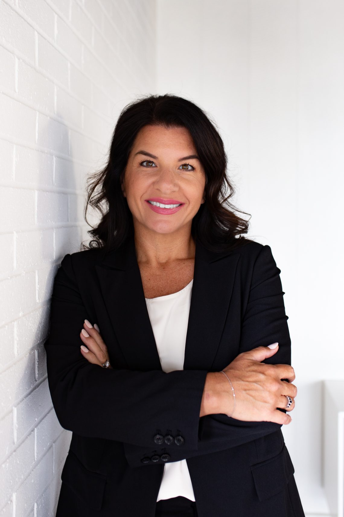 Amanda Bagby (1) — RISMedia