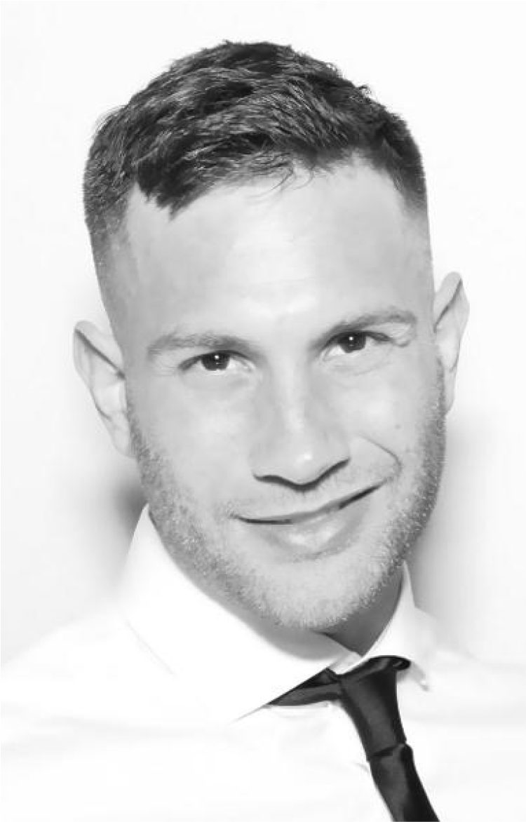 Bryan_Coco_V2 — RISMedia