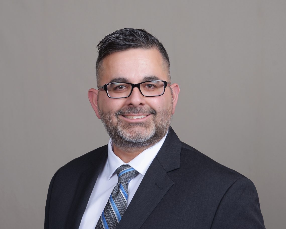 Manny Silva (1) — RISMedia