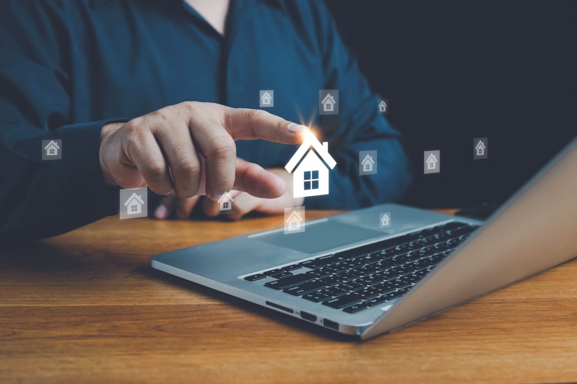 PropStream Acquires Batch Leads and Batch Dialer — RISMedia