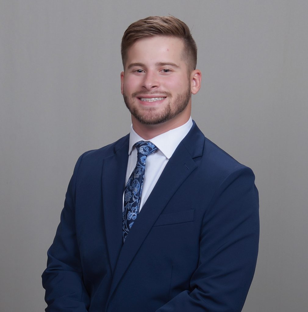 Sam Lofaso (1) — RISMedia