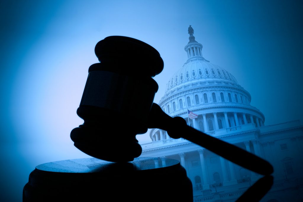 Legislative Round-Up: Local Real Estate Laws Under the Big Beautiful ...