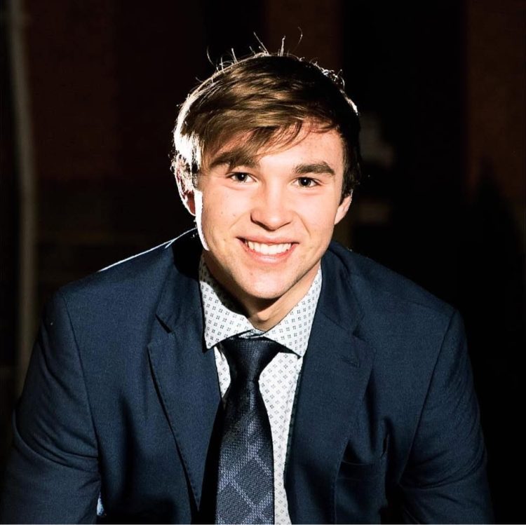 RISMedia Announces Top 25 Regional Finalists for 2025 Rookie of the ...