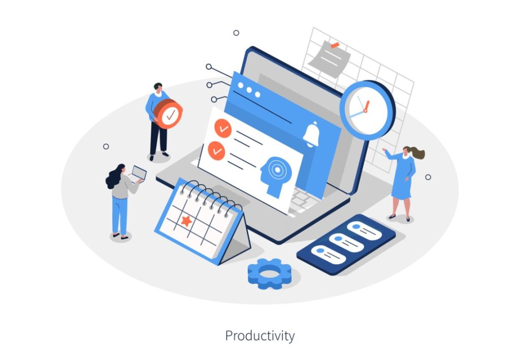 United Real Estate Launches New 'Foundations' Productivity Program ...