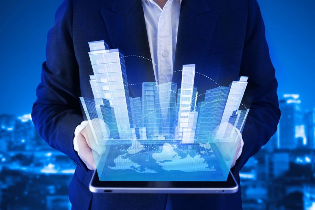 LeadingRe Adds Smartify Media to Its Solutions Group — RISMedia