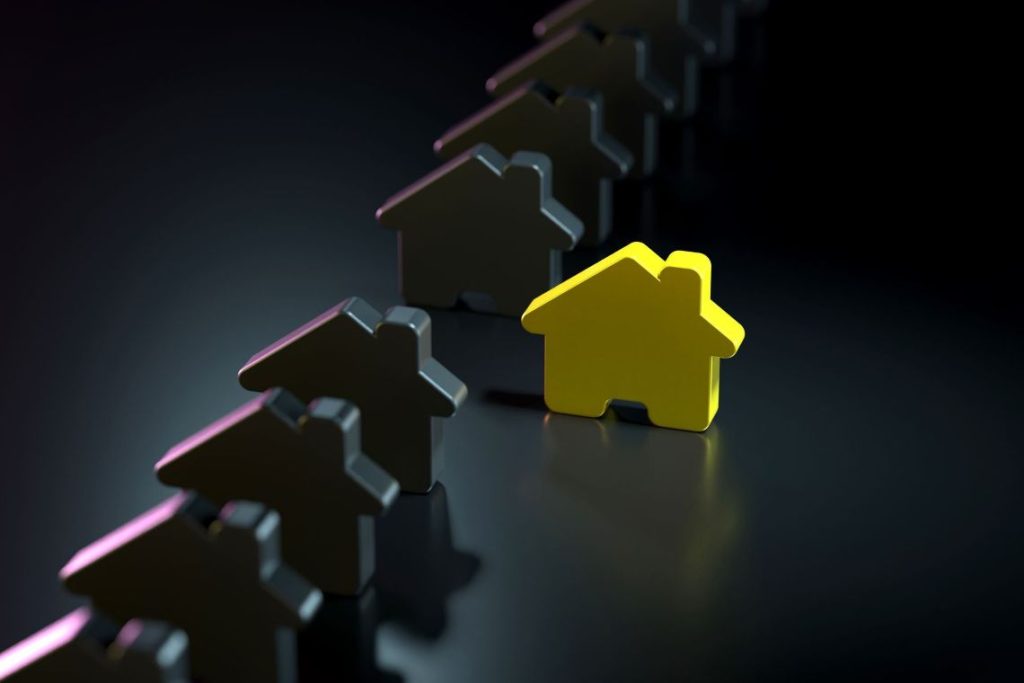 Compass Joins Howard Hanna in Flouting Clear Cooperation — RISMedia