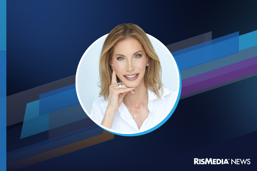 Women In Real Estate: Reinvention at Every Stage — RISMedia