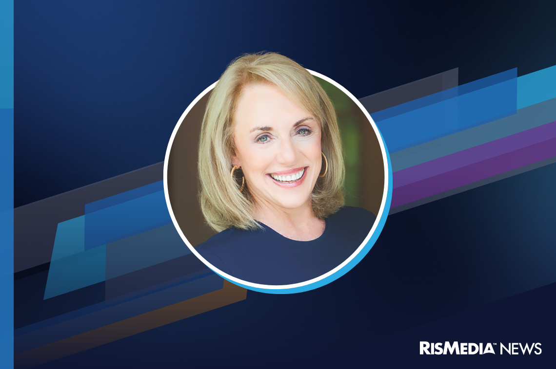 Driving Success Through Inspiring Growth — RISMedia