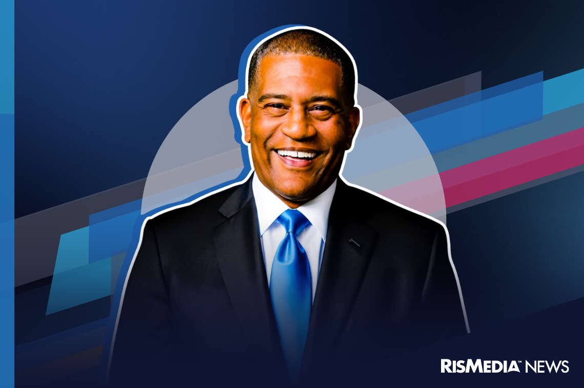 United’s John S. Finn, Jr. Appointed to Richmond, Virginia Land Trust ...