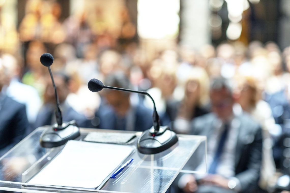 REMAX Recaps Latest Broker Owner Conference — RISMedia