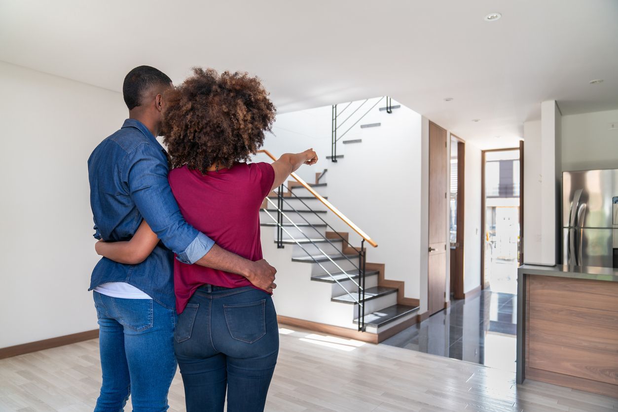 How to Spot Perfect Staged vs. Quality Craftsmanship — RISMedia