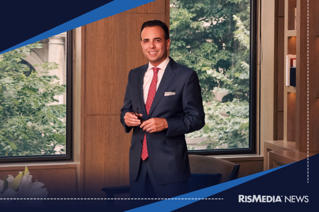 As NAR Refocuses on Its Future, Alternative Group Lauds Its Own Steady ...