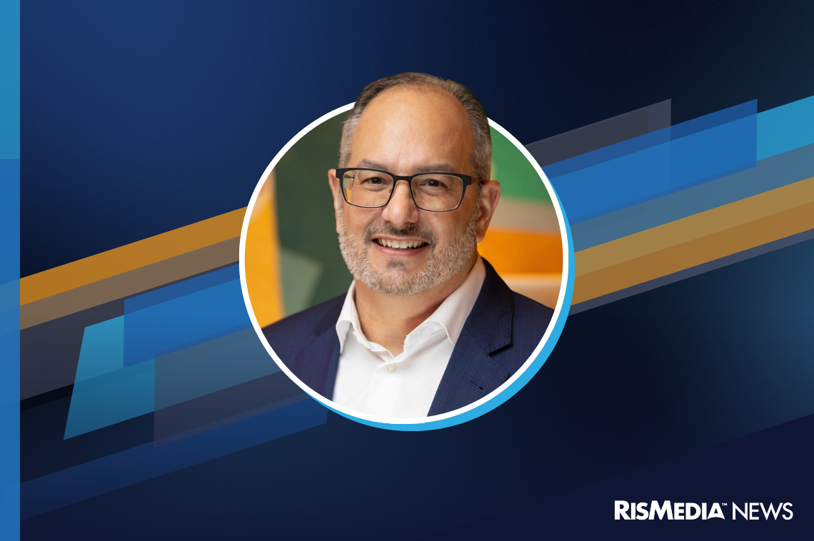 Maverix Advisory Group Appoints Matthew Ferrara to Advisory Board ...