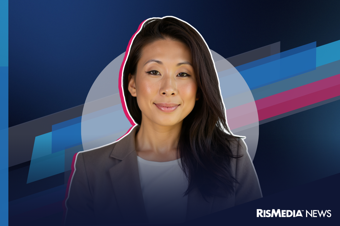 NAR Appoints Amanda Whitehead as Vice President of Event Strategy ...