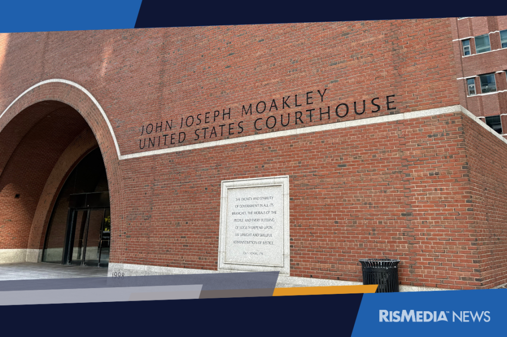 Final Approval of MLS PIN Settlement Granted — RISMedia