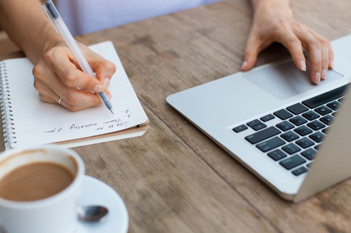 Why Setting Realistic Expectation is Key to Buying Your Next Home ...