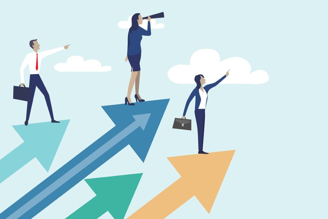 National Association of Realtors® Reveals 2026 Leadership Academy Class ...