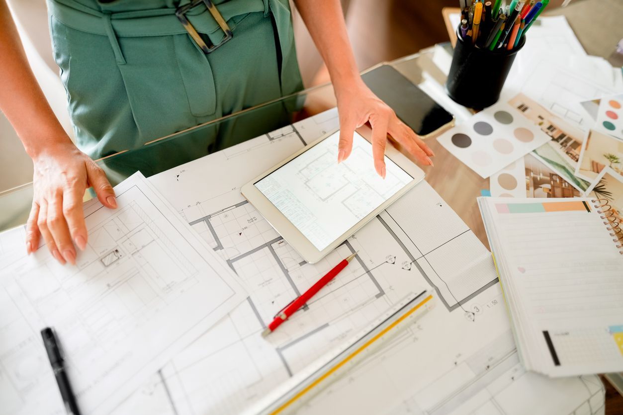 Should You Remodel Your House to Change the Floor Plan? — RISMedia