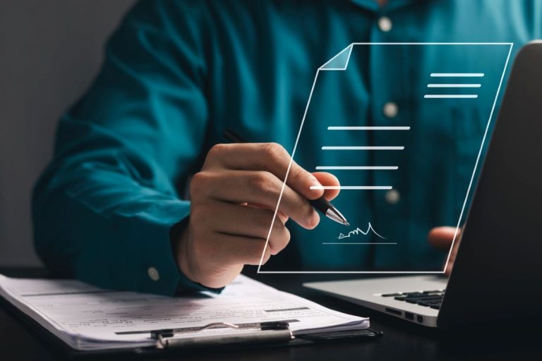 Florida Realtors Launches E-Signature Tool for Form Simplicity Ultimate ...