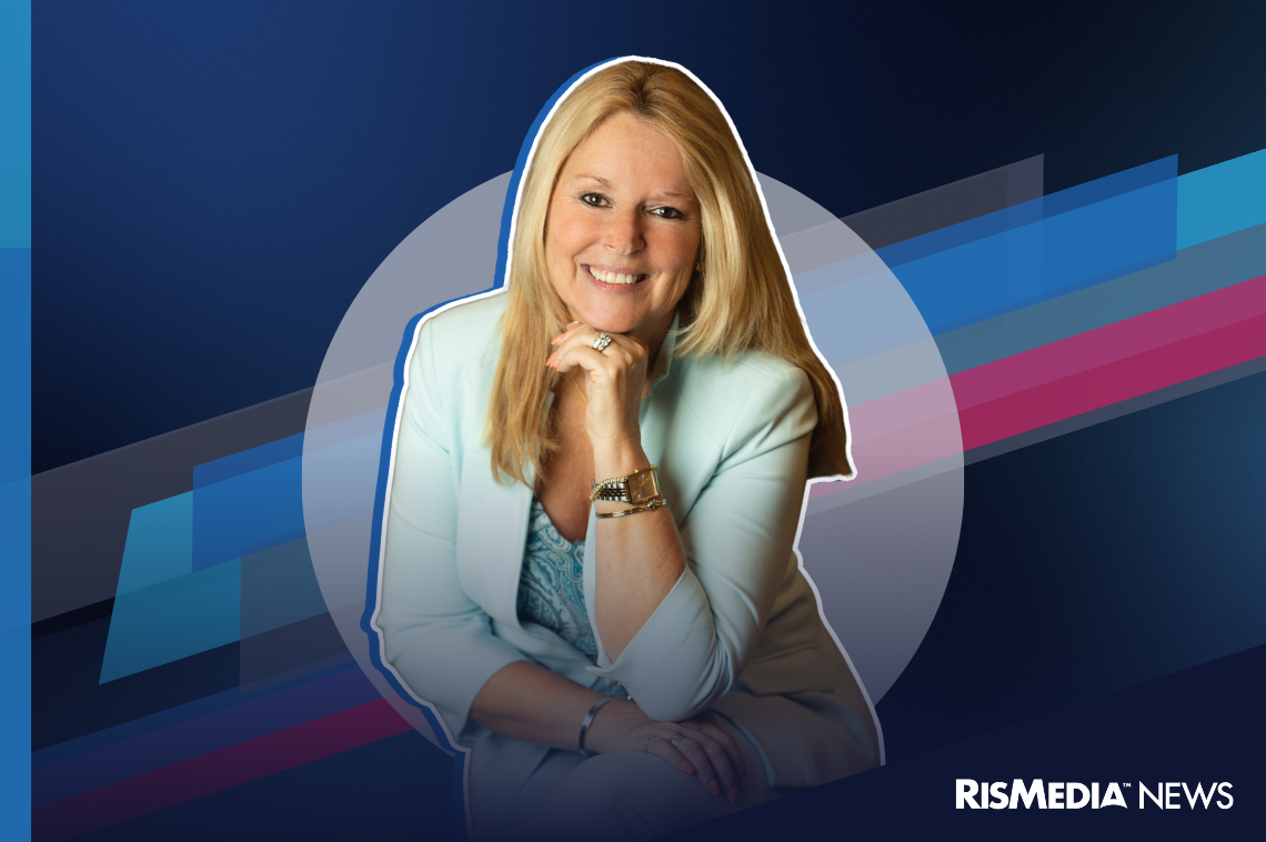 The Keyes Company Expands to Sebastian, Florida with the Robin Raiff ...