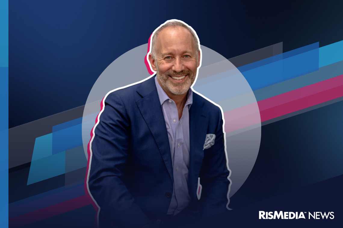 Steven Cohen and Team to Rejoin the Corcoran Group in Manhattan ...