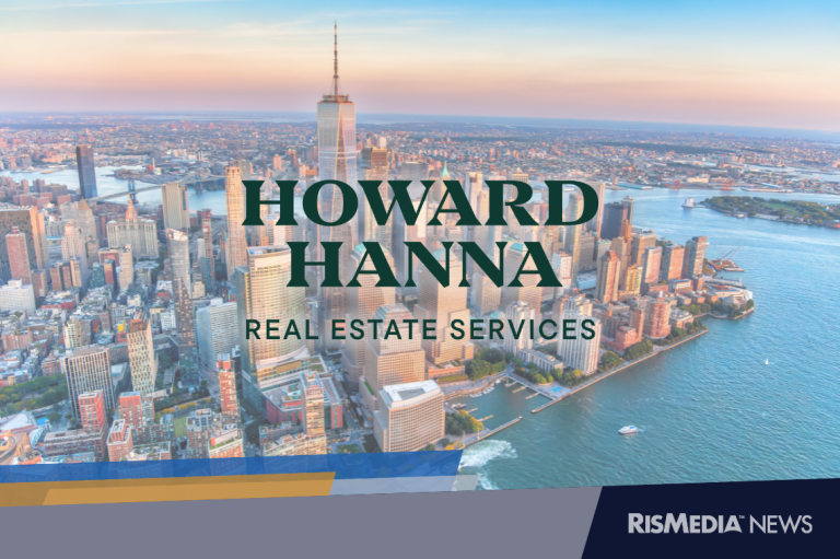 101625_Howard_Hanna_Real_Estate — RISMedia