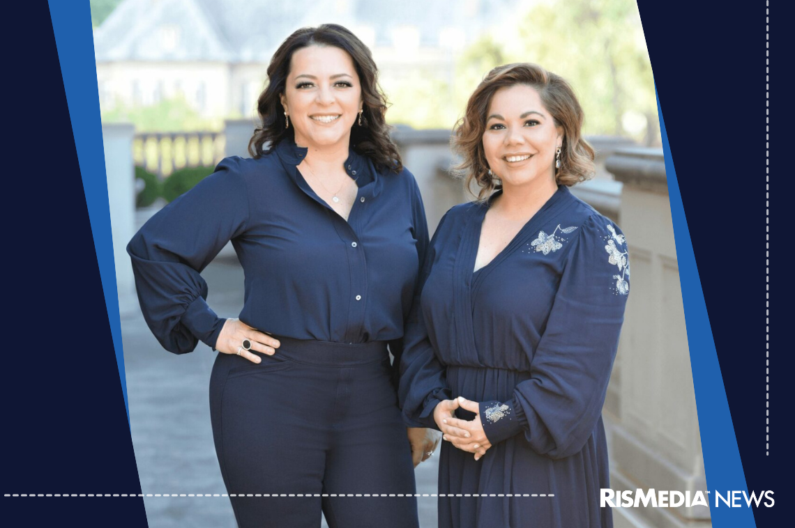 Luxury Agent Helen Hernandez Archer and The Archer Group Returns to eXp ...
