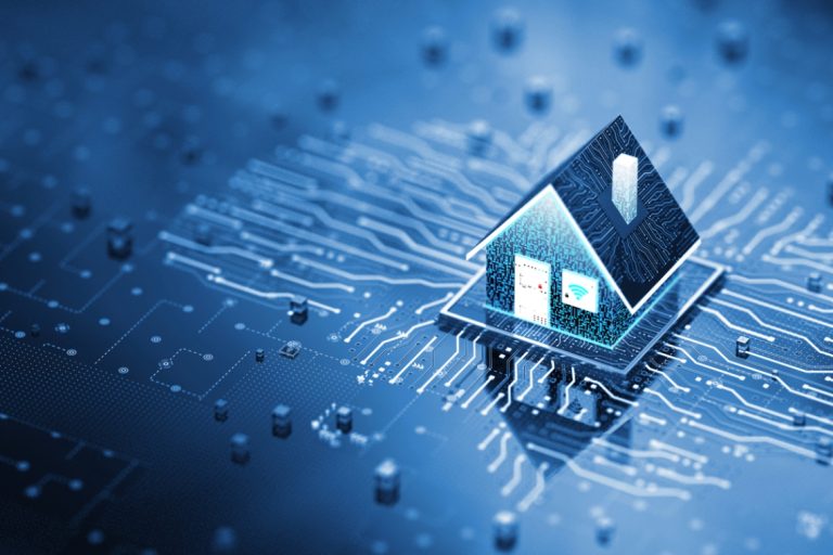 Zillow Launches ZillowPro, AI Product Suite for Agents — RISMedia