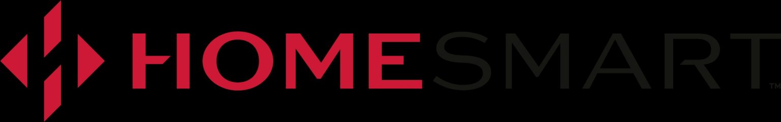HomeSmart Logo_Full_4C — RISMedia