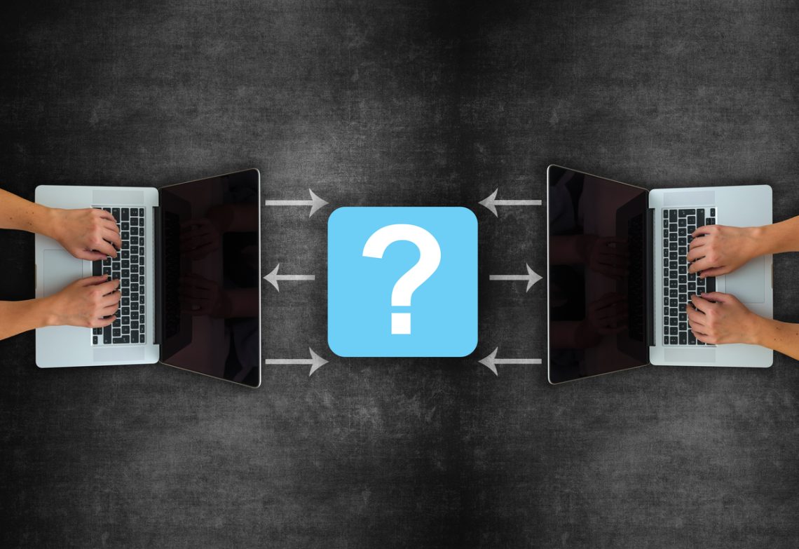 Lone Wolf Technologies Announces New Integration with Follow Up Boss ...